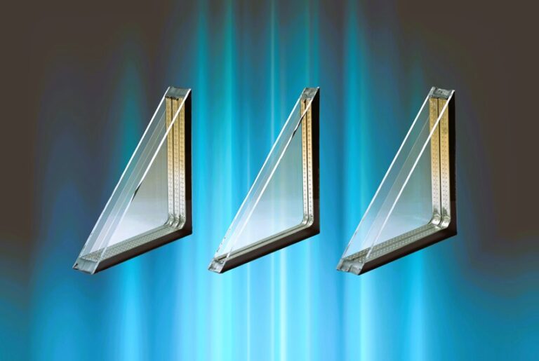 Welcome to Super Windows | Super Windows